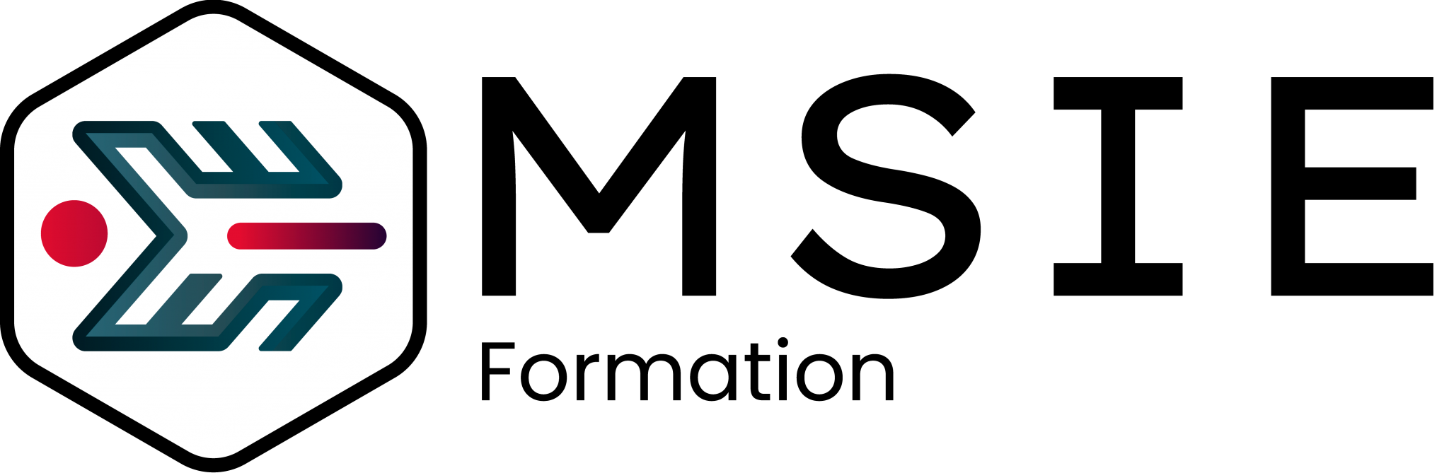 Satisfaction – MSIE site formation